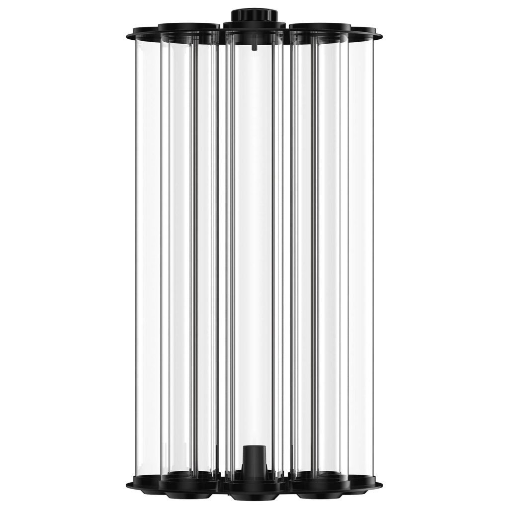 Shuttlecock Bucket » ADIBO Official Website