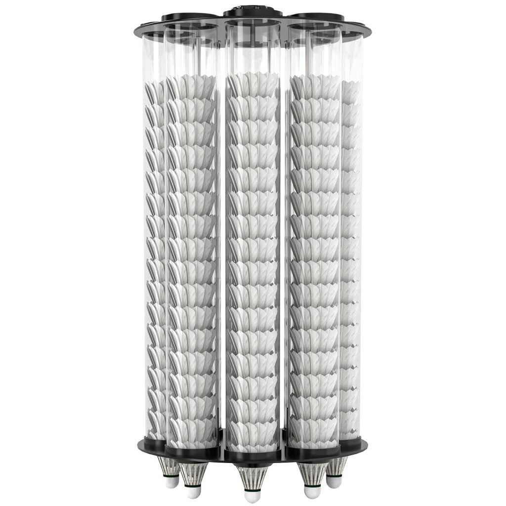 Attachment » ADIBO Official Website