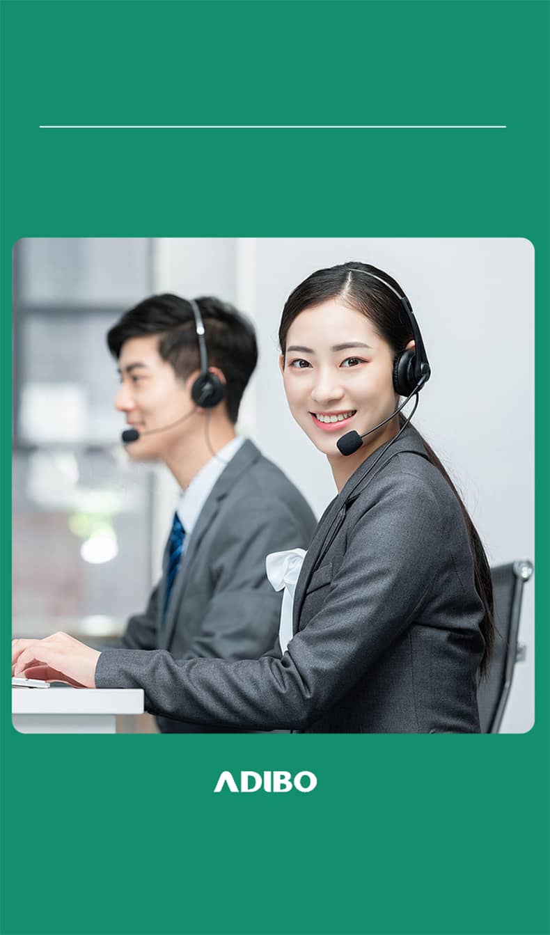 A280 Badminton Serving Machine » ADIBO Official Website