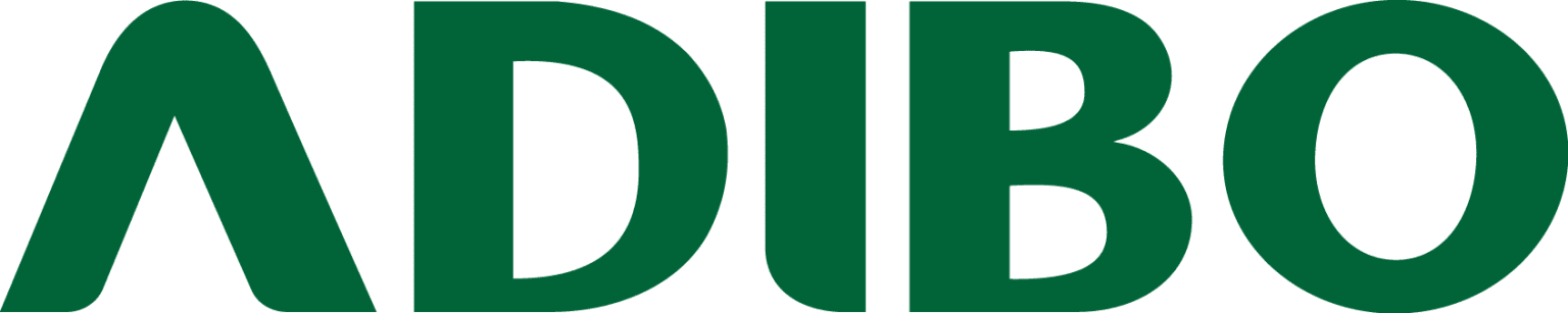 Shop » ADIBO Official Website