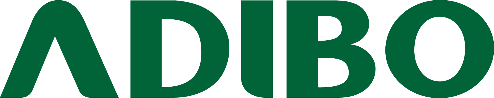 T500 Tennis Ball Machine » ADIBO Official Website