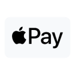 Shop » ADIBO Official Website