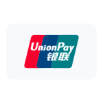 Shop » ADIBO Official Website