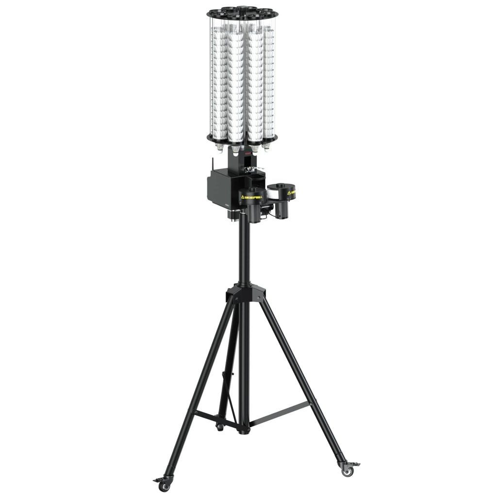 Shop » ADIBO Official Website