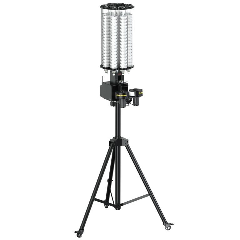 Shop » ADIBO Official Website