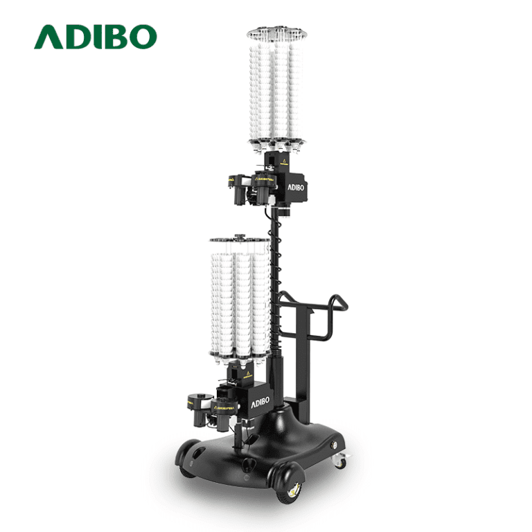 Shop » ADIBO Official Website